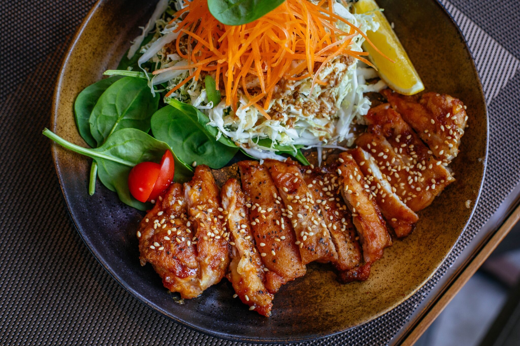 Home | eatingyourwayaroundtheworld.com.au
