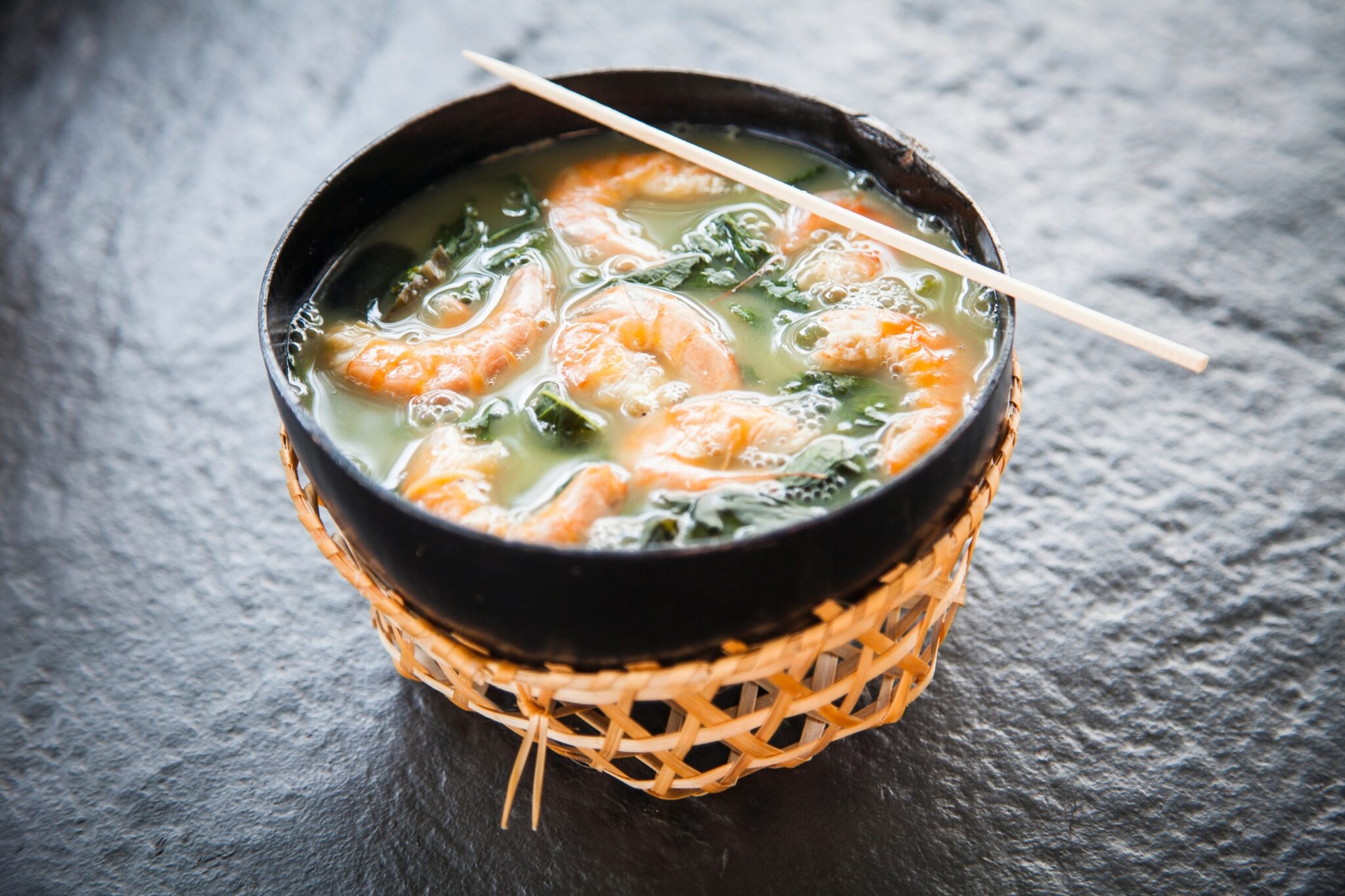Home | eatingyourwayaroundtheworld.com.au
